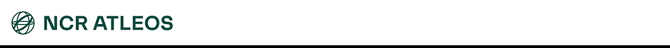 Consulta de Ocorrências/Occurrence Query